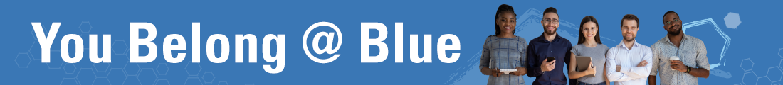 Visit arkansasbluecross.com Search for Jobs Introduce Yourself